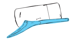How to Use your Shewee - Shewee