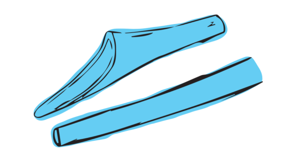 How to Use your Shewee - Shewee