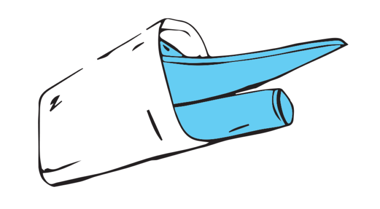 How to Use your Shewee - Shewee